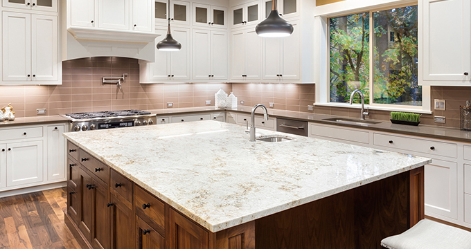 Kitchen Cabinet Color Visualizer Explore New Surfaces With Enhanced