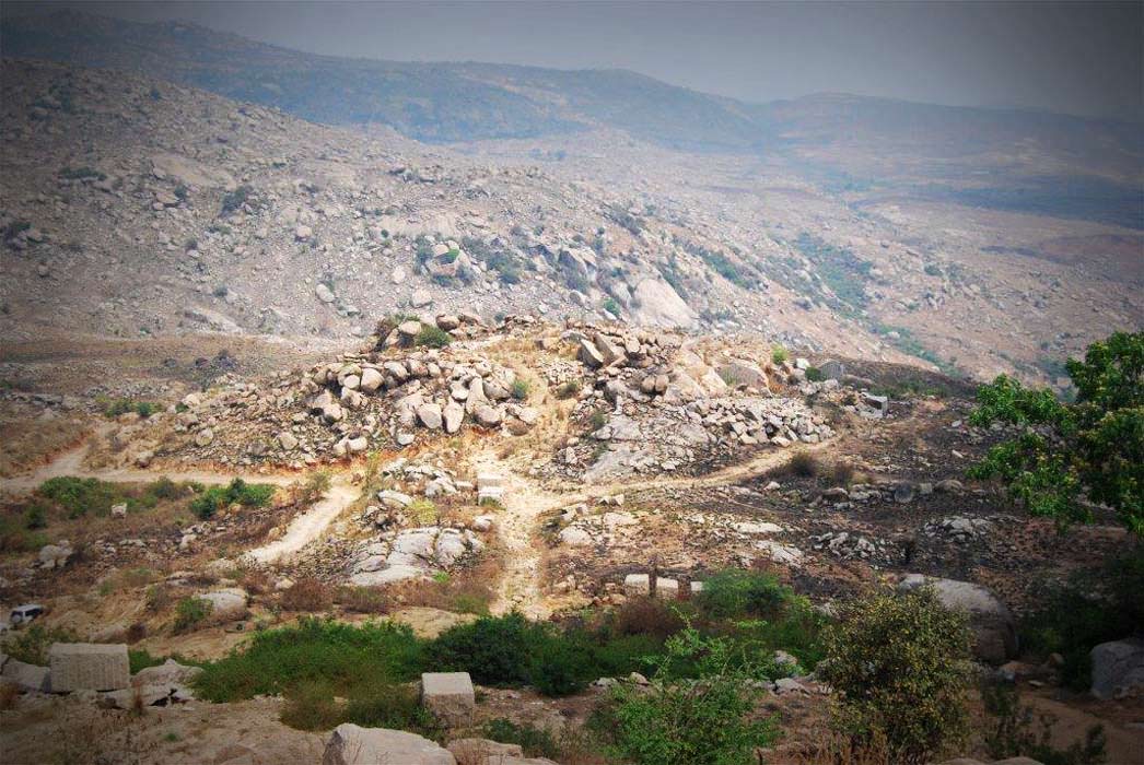 Quarries | TAB Surfaces