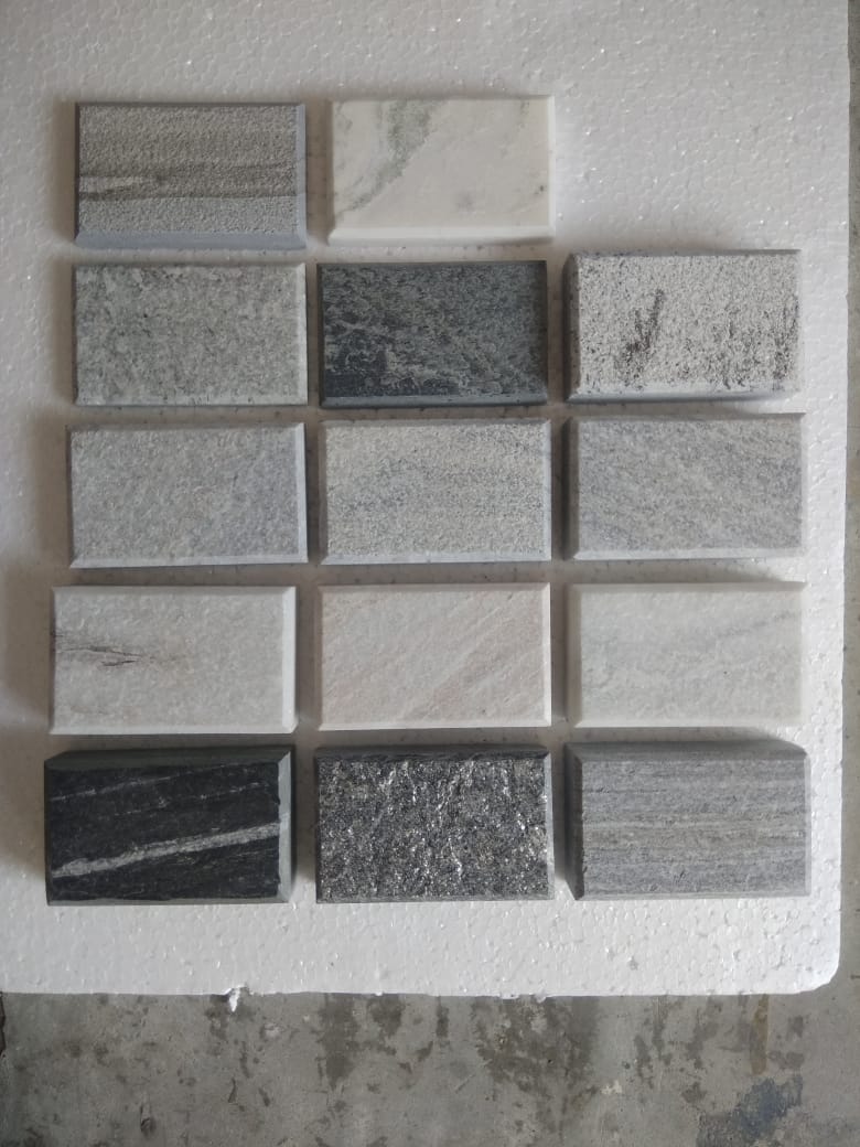 Pavers | TAB Surfaces