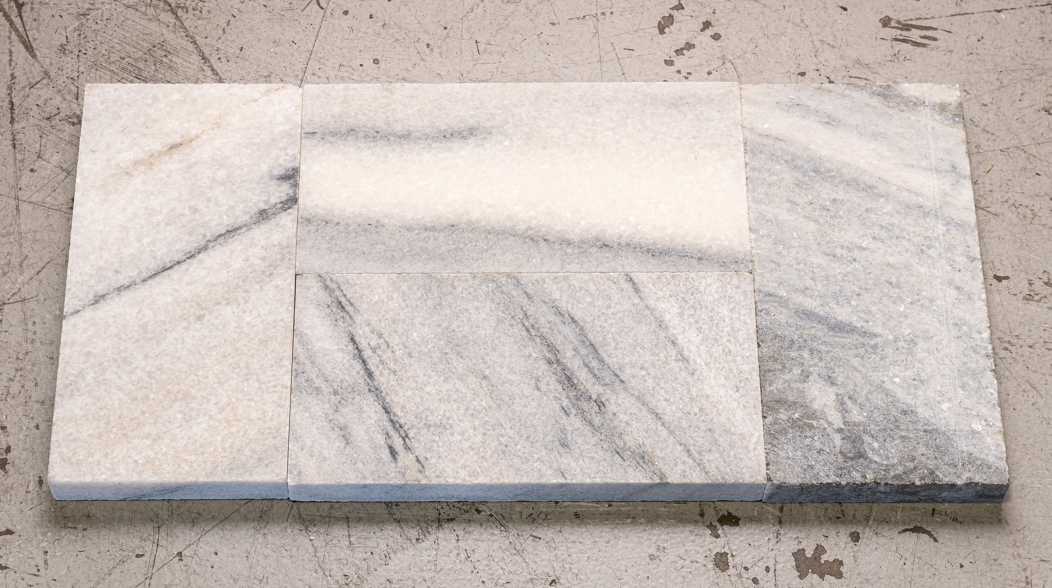 Pavers | TAB Surfaces