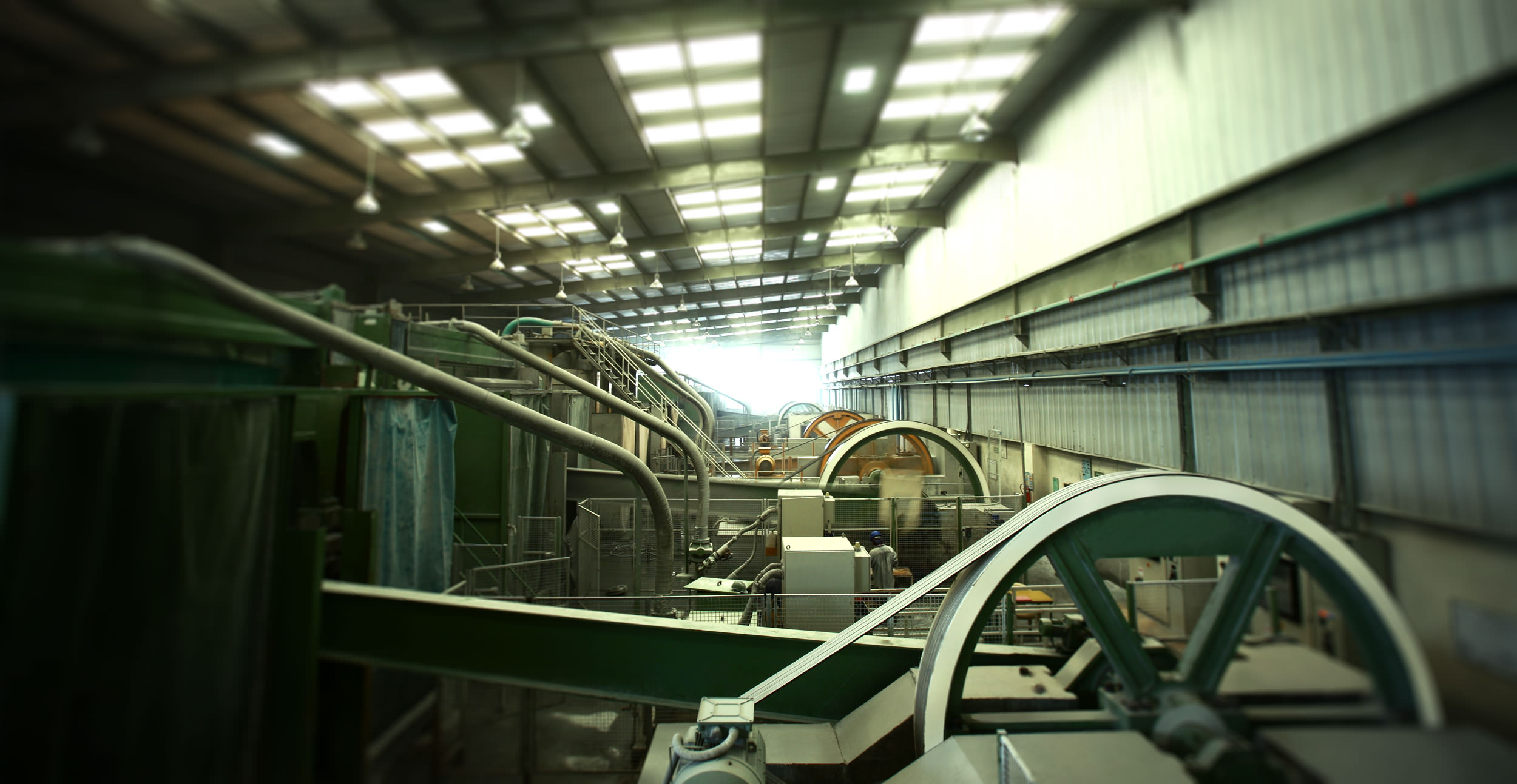 Contact Us | TAB Surfaces