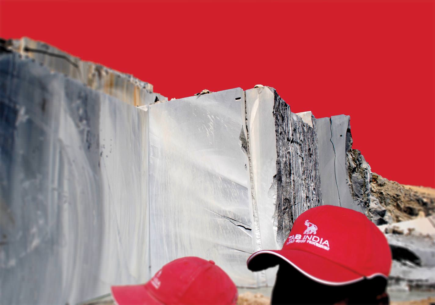 Contact Us | TAB Surfaces