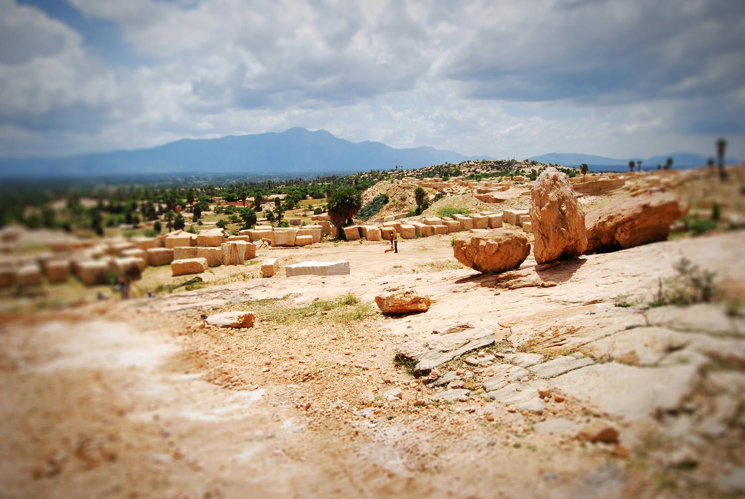 Contact Us | TAB Surfaces