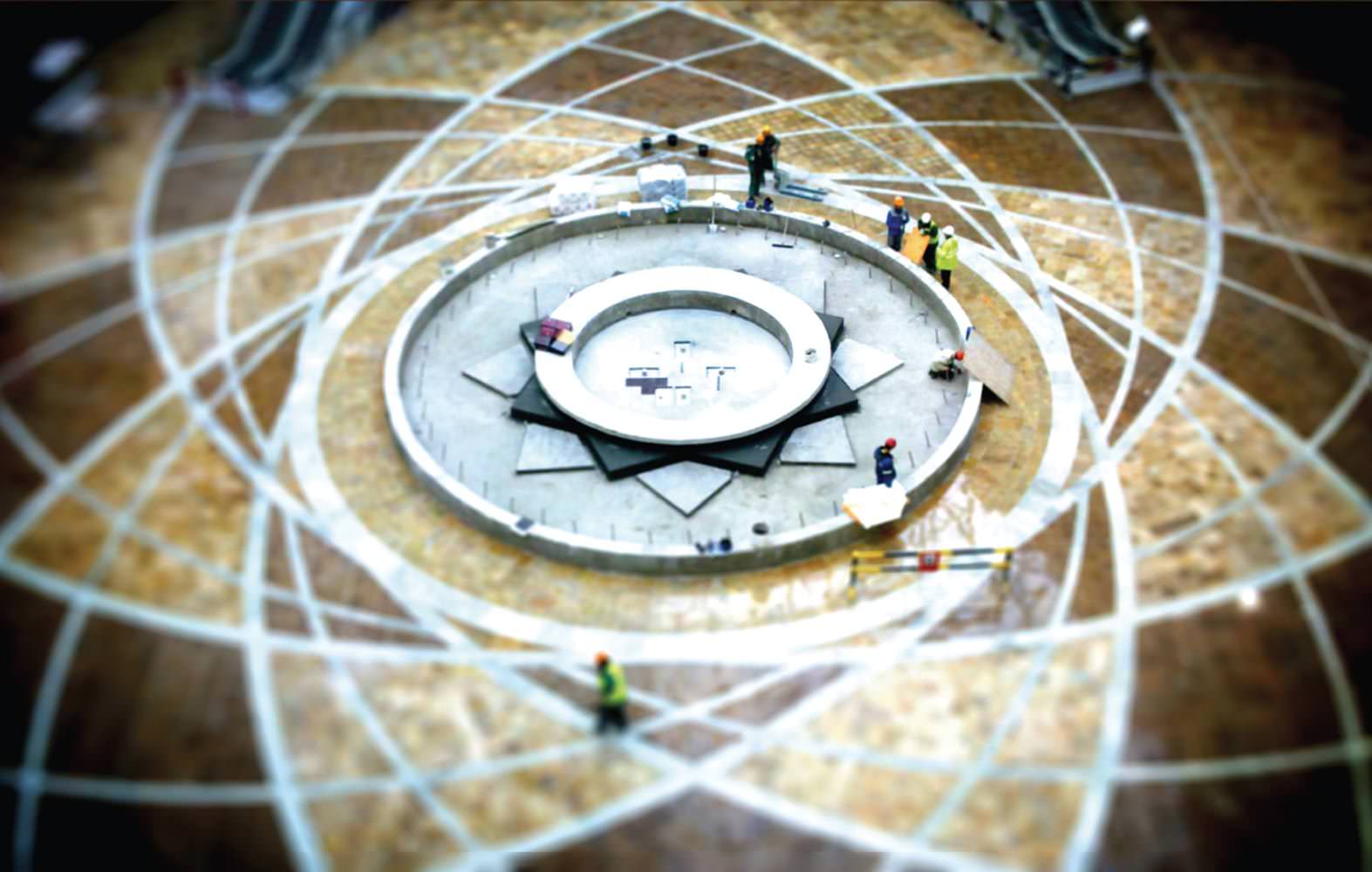 Contact Us | TAB Surfaces